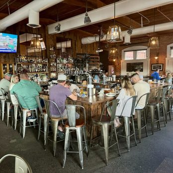 ENGINE ROOM - Updated November 2024 - 1466 Photos & 1480 Reviews - 14 ...