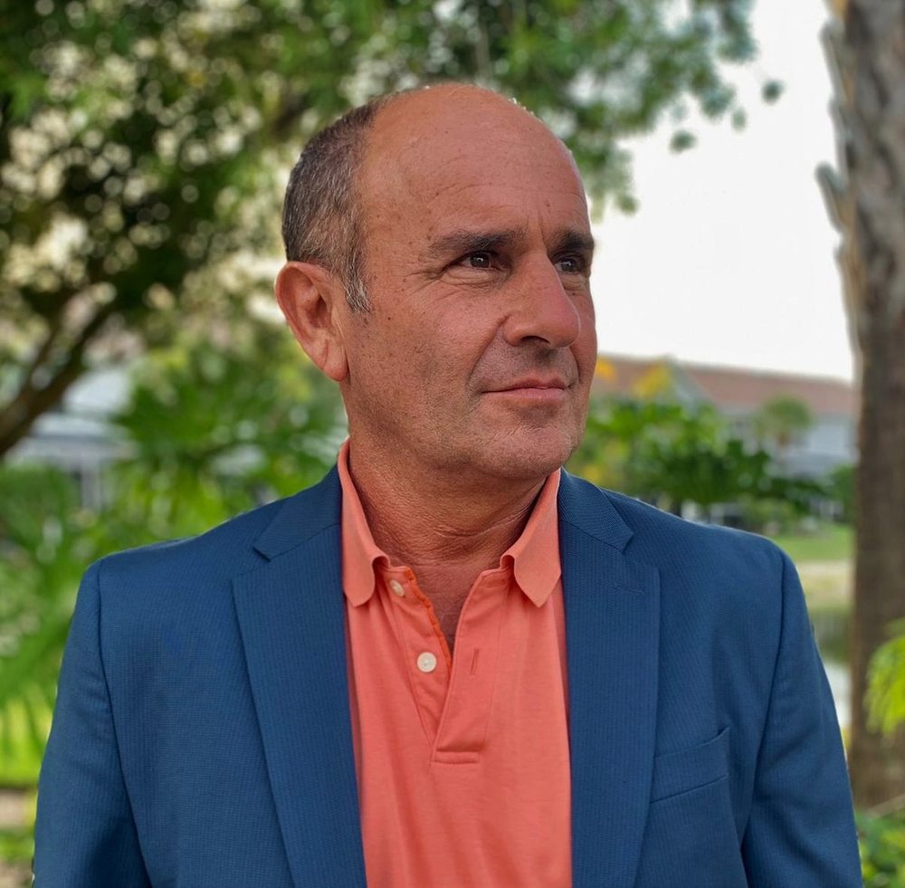 ED CAVAGLIERI GROUP - PREMIERE PLUS REALTY - Updated November 2025 ...