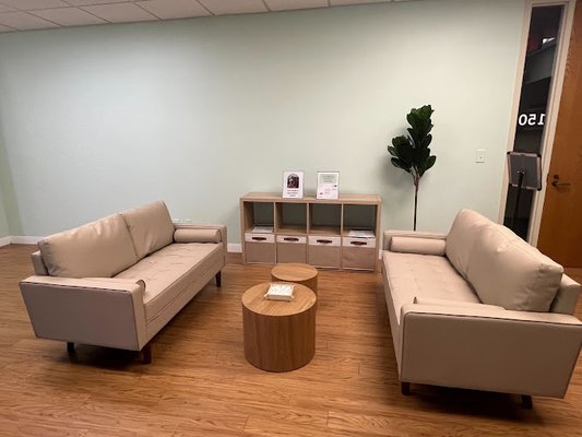 BODYSPEC - Updated December 2025 - 19 Photos - 6310 Lemmon Ave, Dallas ...