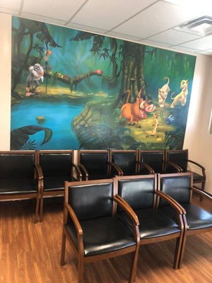 RAY T. BOBILA, MD - VICTOR VALLEY PEDIATRICS - Updated December 2025 ...