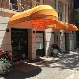 IL POSTINO - Updated July 2025 - 150 Photos & 177 Reviews - 133 E 61st ...