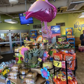 KROGER - Updated December 2025 - 41 Photos & 42 Reviews - 3175 Beaumont ...
