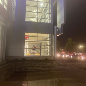 UPMC EVENTS CENTER - Updated December 2025 - 25 Photos & 27 Reviews ...