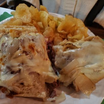 ADOLF’S OLD FIRST WARD TAVERN - 51 Photos & 47 Reviews - 555 S Park Ave ...