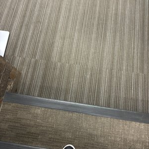 MOUNT PROSPECT PUBLIC LIBRARY - Updated October 2025 - 27 Photos & 31 ...