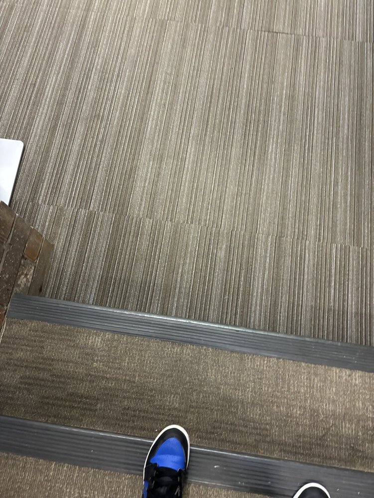 DEERFIELD PUBLIC LIBRARY - Updated July 2025 - 27 Photos & 30 Reviews ...