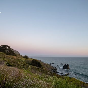 SLIDE RANCH - Updated July 2025 - 99 Photos & 38 Reviews - 2025 ...