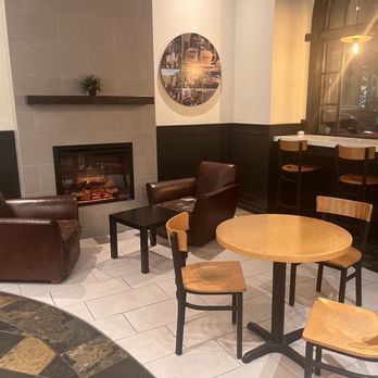 KITANDA ESPRESSO & AÇAÍ - Updated March 2025 - 225 Photos & 195 Reviews ...