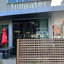 STILLWATER - Updated December 2025 - 493 Photos & 278 Reviews - 120 ...