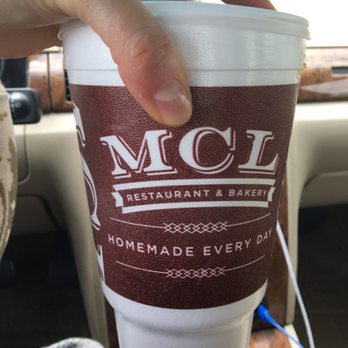 MCL RESTAURANT & BAKERY - Updated November 2025 - 26 Photos & 51 ...