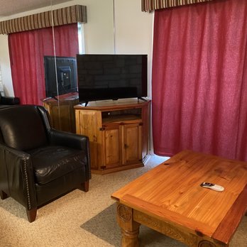 FLYING L RANCH RESORT - Updated June 2025 - 216 Photos & 78 Reviews ...