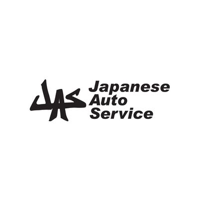 JAPANESE AUTO SERVICE - Updated December 2025 - 15 Reviews - 23755 S ...