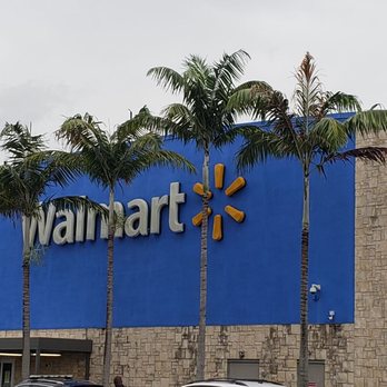 WALMART SUPERCENTER - Updated February 2026 - 72 Photos & 136 Reviews ...