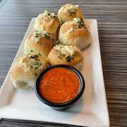 CRISTO’S NY STYLE PIZZA - 165 Photos & 174 Reviews - 1302 E Millbrook ...