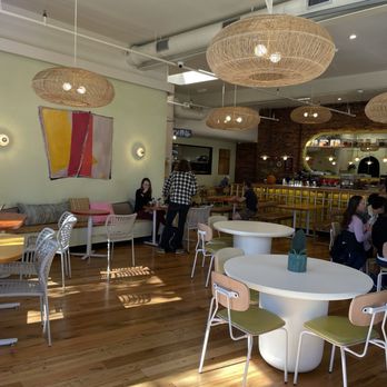 LIFE ALIVE ORGANIC CAFE - Updated December 2025 - 40 Photos & 20 ...