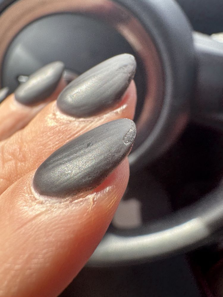 ROYAL NAILS & SPA - Updated May 2026 - 62 Photos & 70 Reviews - 6320 ...