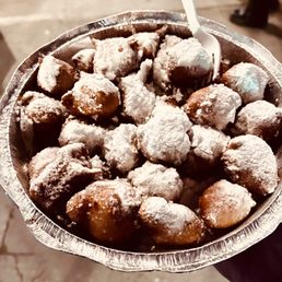 RAY’S CANDY STORE - Updated November 2024 - 678 Photos & 502 Reviews ...