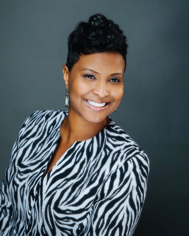 KENT SMITH PHOTOGRAPHY - Updated July 2025 - 13 Photos & 28 Reviews ...