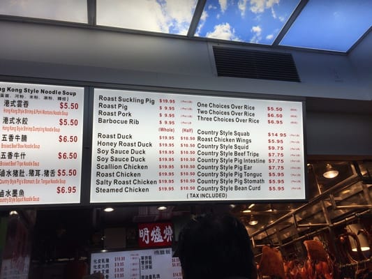 CORNER 28 - CLOSED - 671 Photos & 226 Reviews - 135-24 40th Rd ...