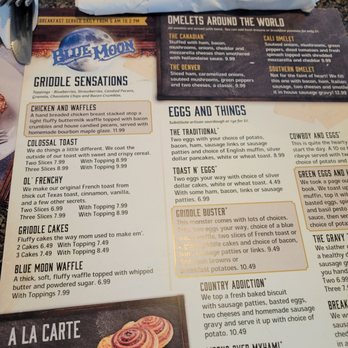 BLUE MOON RESTAURANT - Updated January 2025 - 58 Photos & 105 Reviews ...