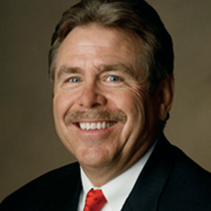 LARRY BITTERMAN - STATE FARM INSURANCE AGENT - Updated June 2025 - 251 ...