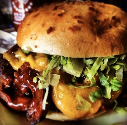 TWENTY TAP - 479 Photos & 561 Reviews - Bars - 5406 N College Ave ...