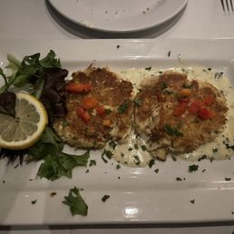 STEINER RANCH STEAKHOUSE - Updated July 2025 - 960 Photos & 1383 ...