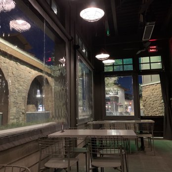 GUS’S BBQ - 1342 Photos & 905 Reviews - 20179 W Rinaldi St, Porter ...