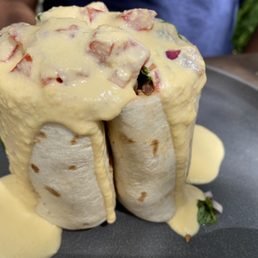 ANTOJITOS MEXICANOS - Updated December 2025 - 187 Photos & 197 Reviews ...