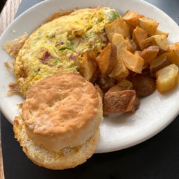 BREADMEN’S - Updated July 2025 - 82 Photos & 173 Reviews - 261 S Elliot ...