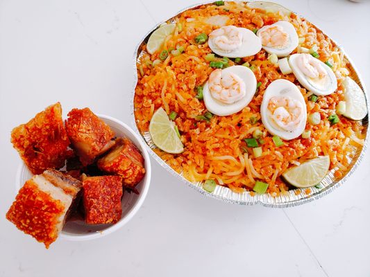 MANILA SUNRISE - Updated September 2025 - 117 Photos & 127 Reviews ...