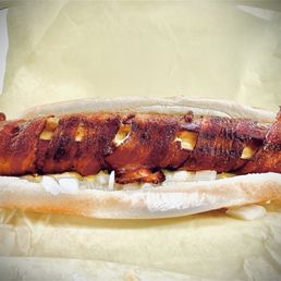 SCOOPERS - Updated October 2025 - 264 Photos & 209 Reviews - 4040 ...