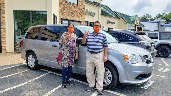 TRONCALLI CHRYSLER DODGE JEEP RAM - Updated January 2026 - 27 Photos ...