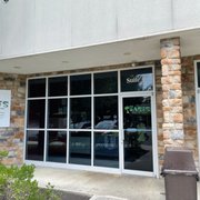 OASIS FAMILY FUN CENTER - 60 Photos & 57 Reviews - 35 Lacrue Ave, Glen ...