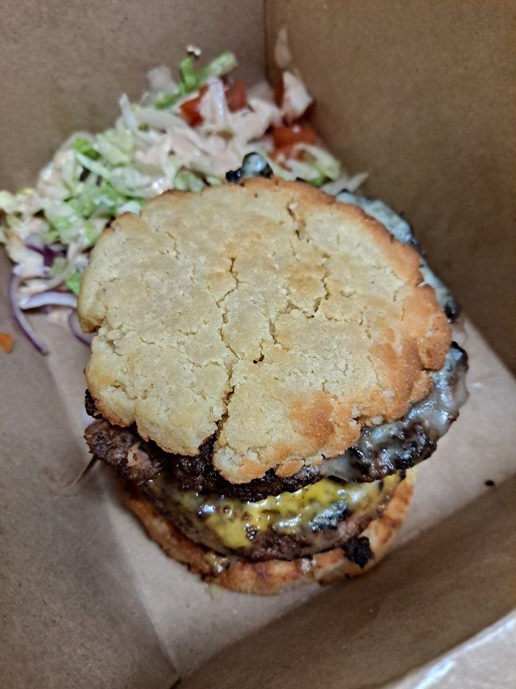 MAIN EVENT GRILL - Updated October 2025 - 54 Photos & 64 Reviews - 1041 ...