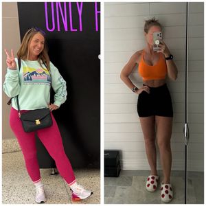 REJUVINIX - Updated May 2025 - 4701 Columbus St, Virginia Beach ...