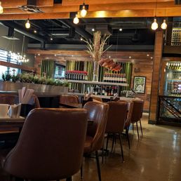 WILDCRAFT - Updated January 2026 - 130 Photos & 103 Reviews - 425 King ...