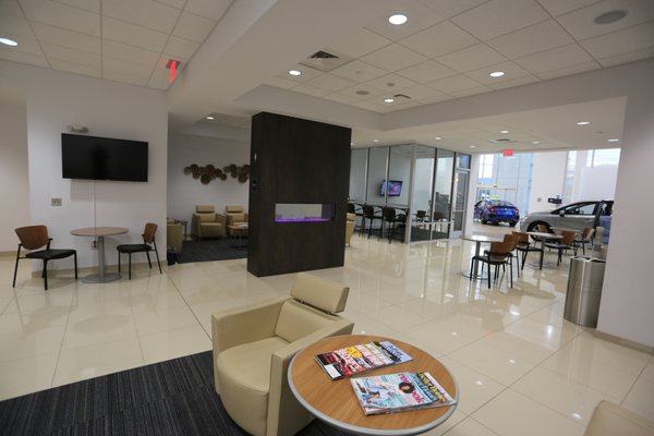 APPLE TREE HONDA - Updated September 2025 - 30 Photos & 119 Reviews ...