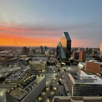 THE NATIONAL - Updated November 2025 - 74 Photos & 38 Reviews - 1401 ...