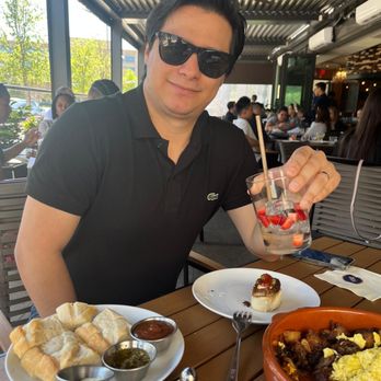 BULLA GASTROBAR - Updated July 2024 - 2098 Photos & 1292 Reviews - 6007 ...