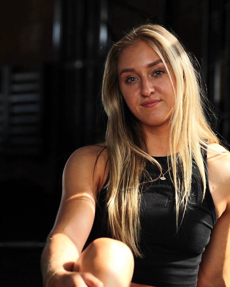 HANNAH HELLER - 18 Reviews - 7819 Beverly Blvd, Los Angeles, California ...