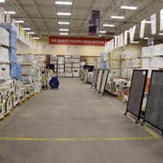 Floor And Decor In Tucson Arizona | Floor Roma