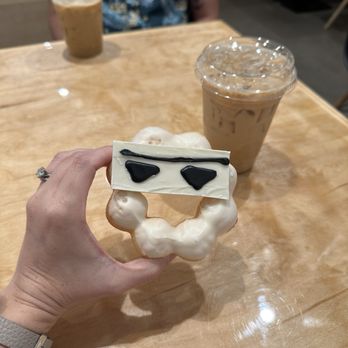 AWARE COFFEE - Updated April 2025 - 186 Photos & 112 Reviews - 10880 S ...