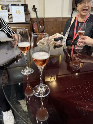 NON-STOP TRAVEL - Updated December 2025 - 50 Photos & 49 Reviews - 615 ...