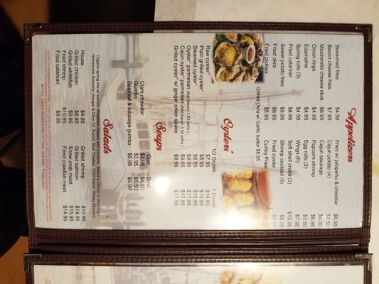 RED CRAWFISH SEAFOOD & WINGS - 475 Photos & 389 Reviews - 1820 N Brown ...