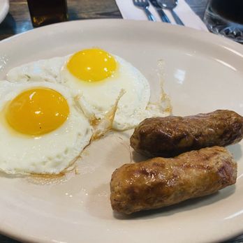 VIP’S CAFE RESTAURANT - Updated January 2025 - 182 Photos & 152 Reviews ...