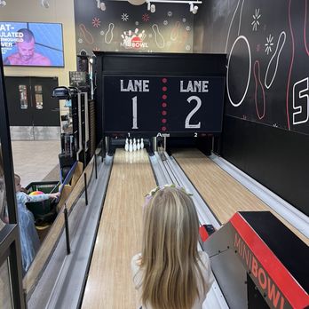 SCHEELS - Updated December 2025 - 139 Photos & 112 Reviews - 6503 W ...