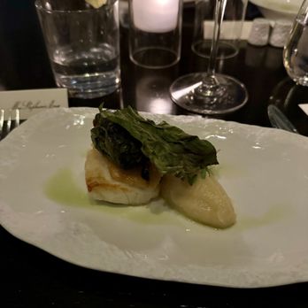 JEAN-GEORGES PHILADELPHIA - Updated September 2025 - 758 Photos & 187 ...