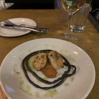 WINK - Updated October 2025 - 389 Photos & 878 Reviews - 1014 N Lamar ...