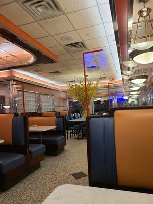 GOLDEN REEF DINER - 249 Photos & 329 Reviews - 329 Sunrise Hwy ...